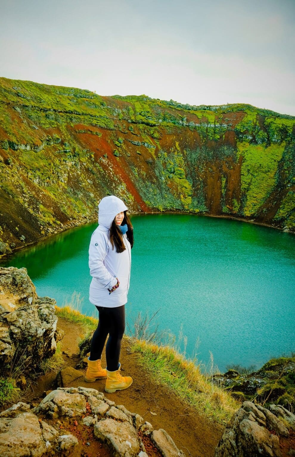 24 Fancy Restaurants in Seattle That'll Impress Your Date - Emerald ...