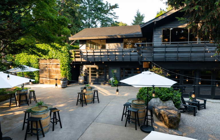 10 Best Seattle Wineries: A Guide to Top Tasting Experiences - Emerald ...