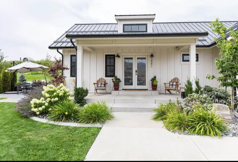 30 Unforgettable Romantic Getaways in Washington State - Emerald City Dream