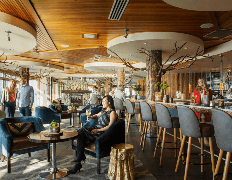 35 Cute Restaurants in Seattle for An Aesthetic Dining Experience ...