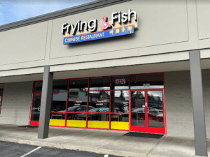 16 Best Seafood Restaurants In Seattle to Savor Ocean Delights ...