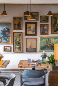 10 Best Alki Beach Restaurants For Dining, Drinking, & Vibes - Emerald ...