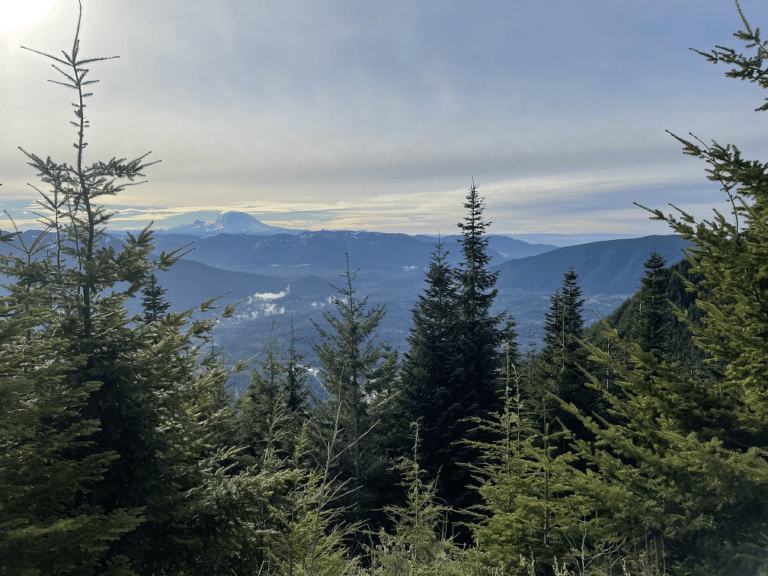 The 25 Best Hikes Near Seattle (Closeby & Weekend Trips) - Emerald City ...