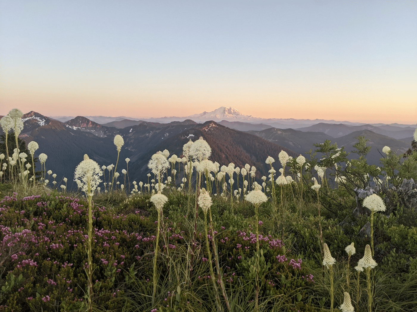 The 25 Best Hikes Near Seattle (Closeby & Weekend Trips) - Emerald City ...