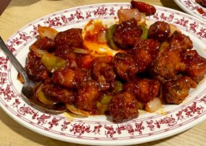 Best 11 Chinese Food In Seattle, From Takeout to Fine Dining - Emerald ...