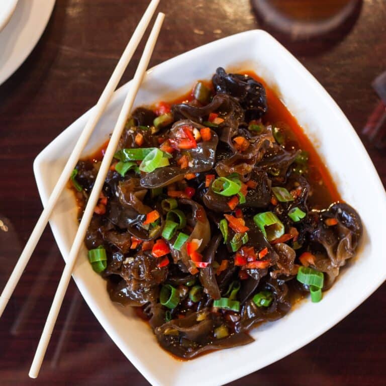 Best 11 Chinese Food In Seattle, From Takeout to Fine Dining - Emerald ...