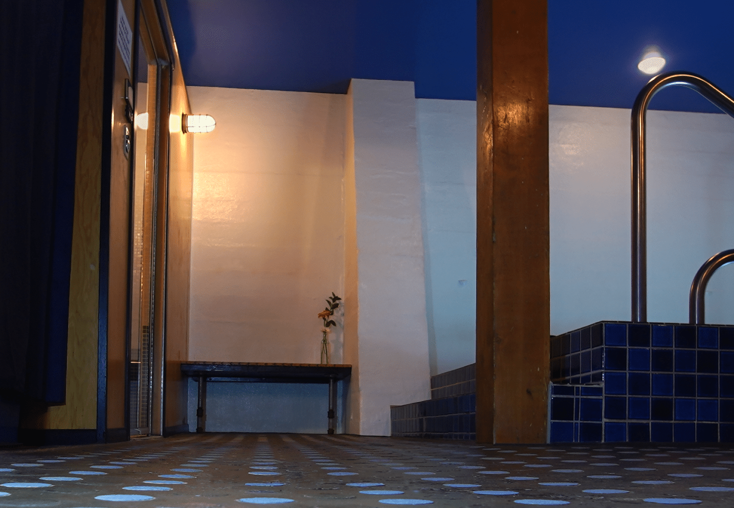 Best 6 Seattle Saunas And Hot Tubs for Unwinding - Emerald City Dream