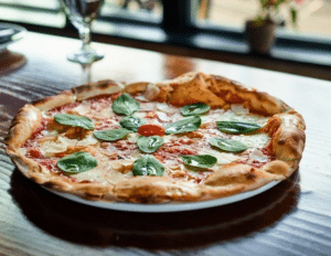 Try a Slice of Heaven at 17 Must-Visit Pizza Joints in Seattle ...