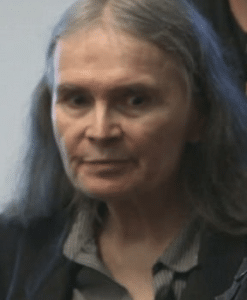 12 Washington State Serial Killers - Emerald City Dream