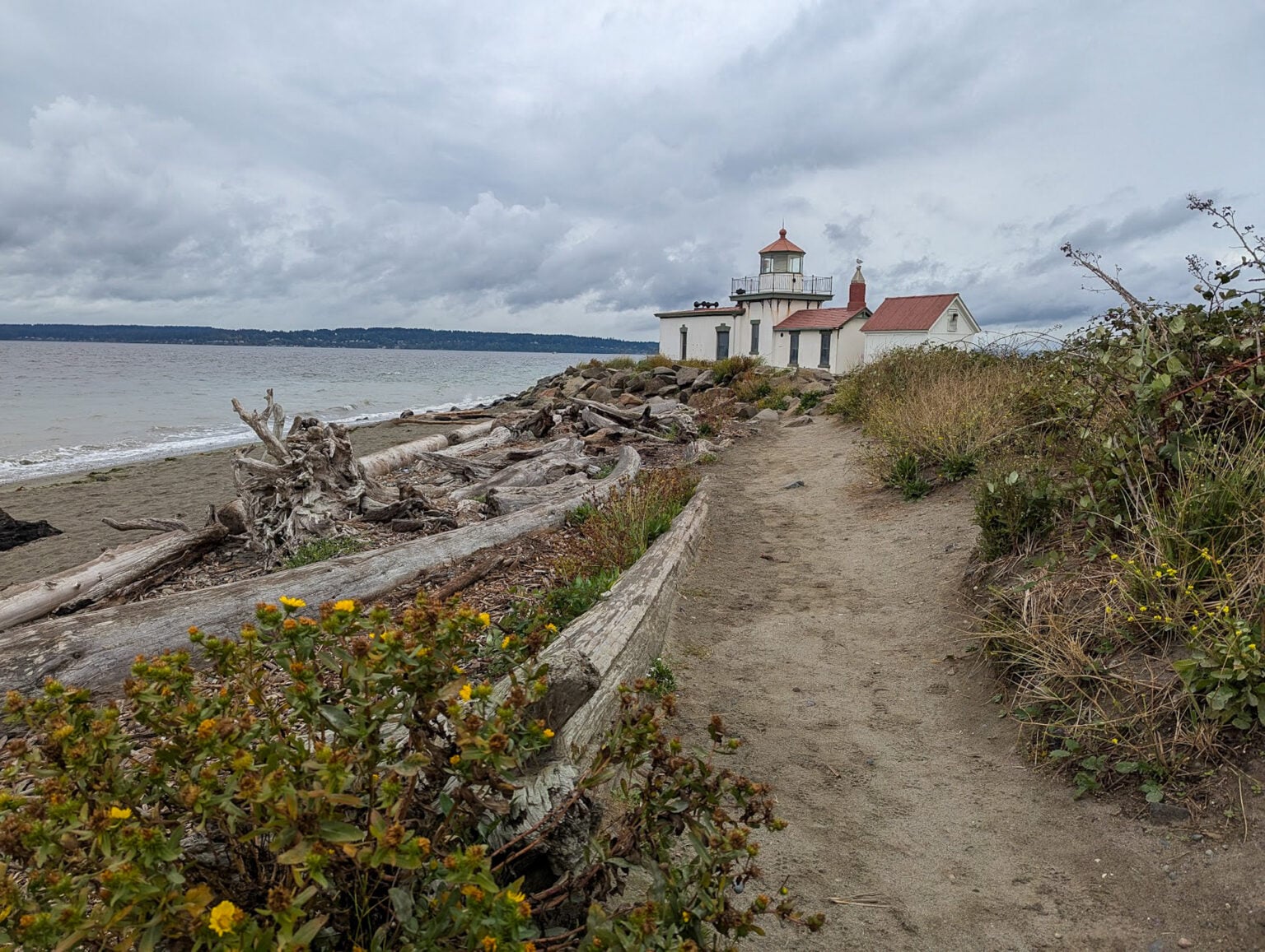 The 25 Best Hikes Near Seattle (Closeby & Weekend Trips) - Emerald City ...