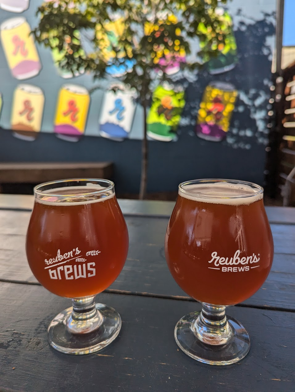 Beer Lovers, Have You Visited These Local Favorite Seattle Breweries ...