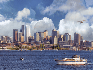 Jaw-Dropping Seattle Viewpoints You Need to See to Believe - Emerald ...