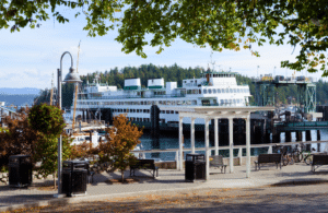 These Picturesque Small Towns Near Seattle Are The Perfect City Escape ...